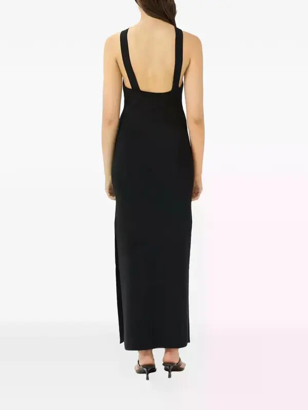 GESTUZ Sarielle Maxi Dress