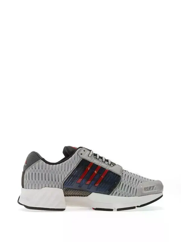 Adidas Climacool 1 Sneakers