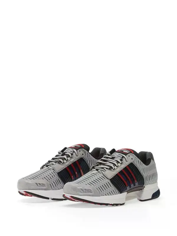 Adidas Climacool 1 Sneakers