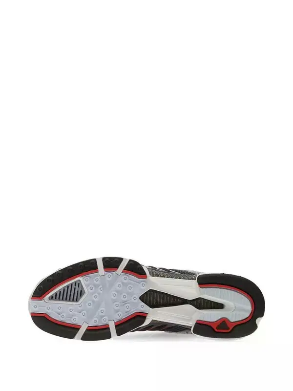 Adidas Climacool 1 Sneakers