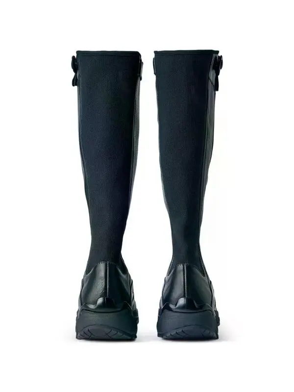 Our Legacy Bionic Ii Boots