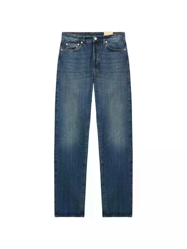 FORTELA 911 Super John Jeans