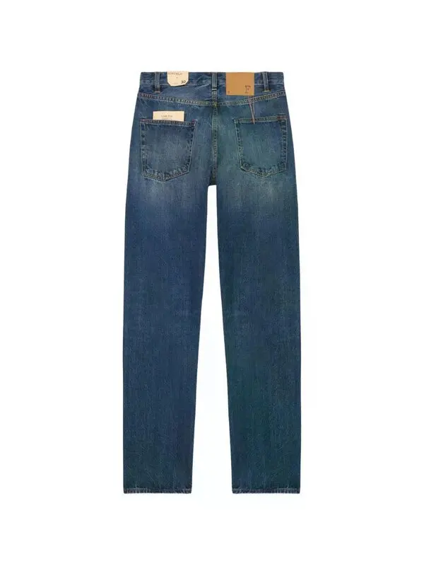 FORTELA 911 Super John Jeans