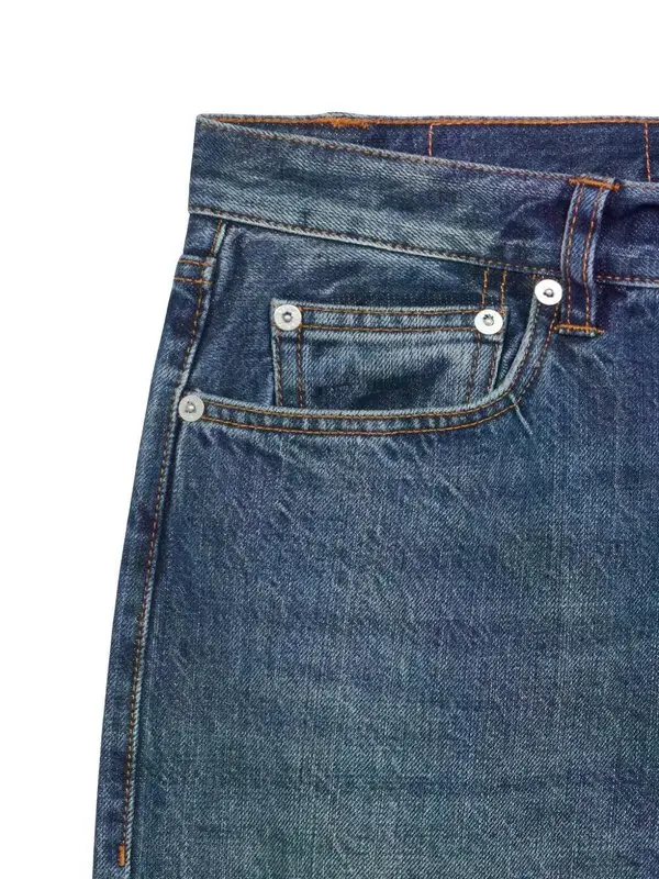 FORTELA 911 Super John Jeans