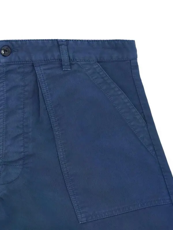 FORTELA Colonel Shorts