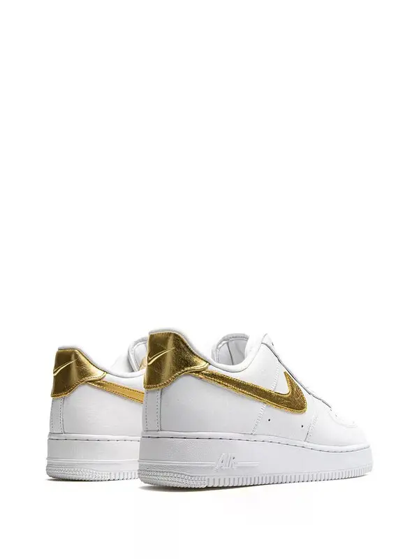 Nike Force 1 '07 Sneakers - White