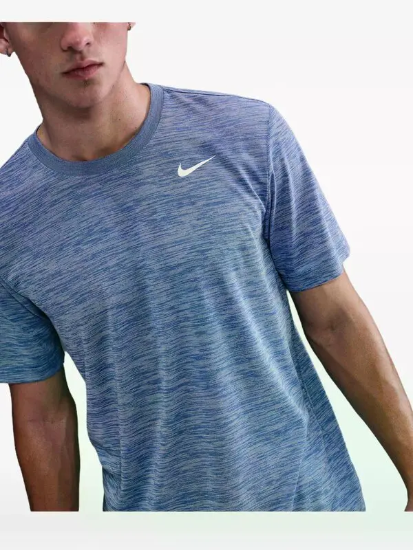 Nike Dri-fit Legend T-shirt