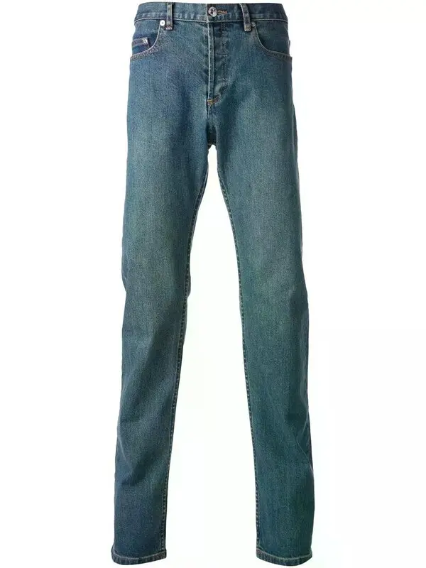 A.p.c. New Standard' Jeans