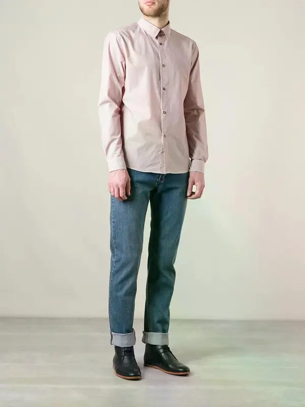 A.p.c. New Standard' Jeans