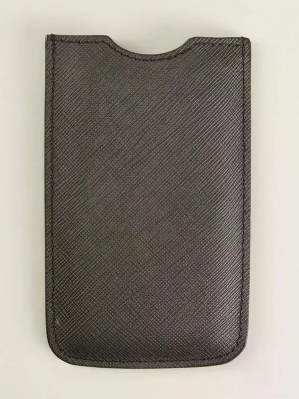 Givenchy Bambi Iphone Sleeve Case