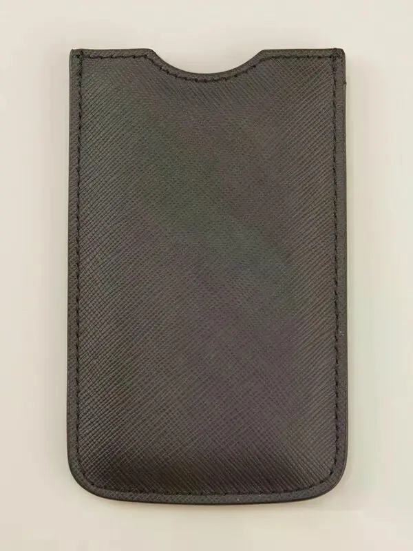Givenchy Rottweiler Iphone Case