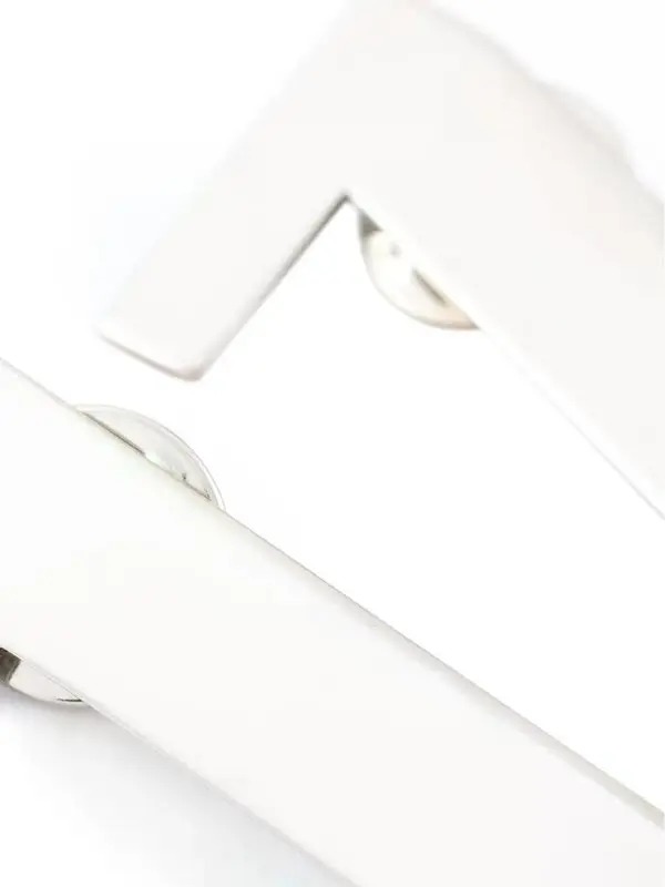 Givenchy 17 Pin