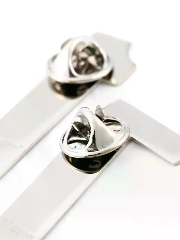 Givenchy 17 Pin
