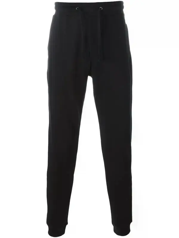Kenzo Slim Fit Track Pant