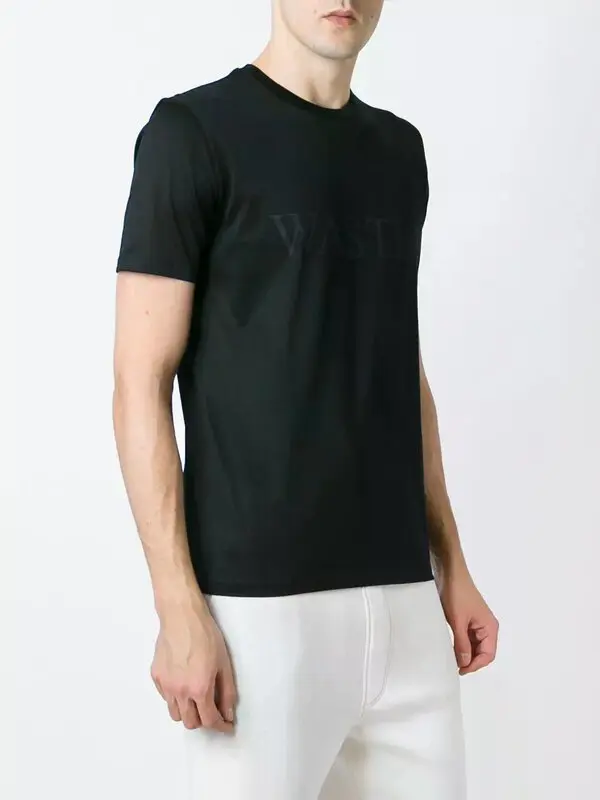 Neil Barrett Wasted T-shirt