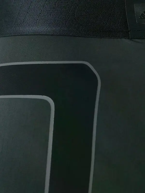 Y3 Stretch Shorts