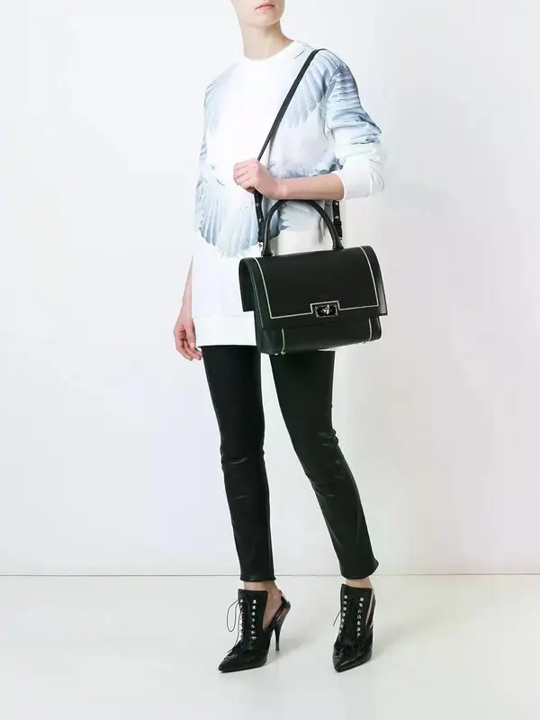 Givenchy Medium Shark Tote