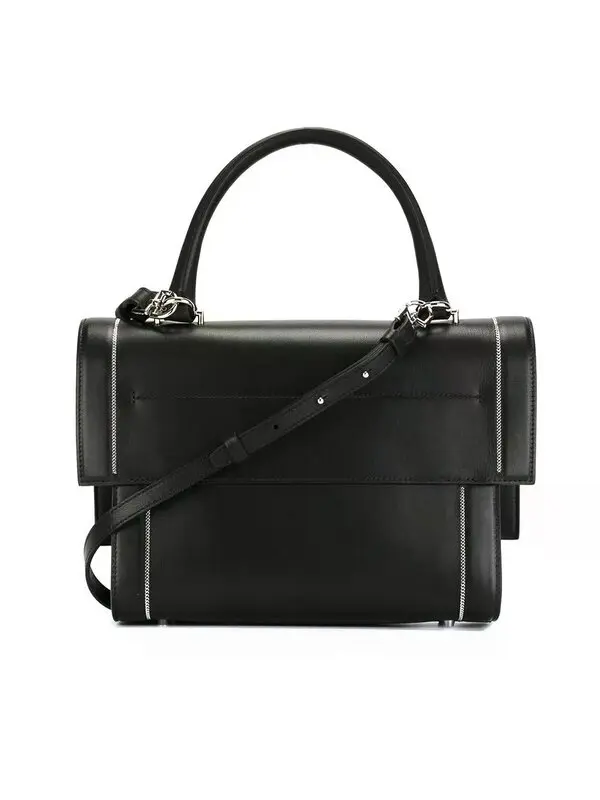 Givenchy Medium Shark Tote