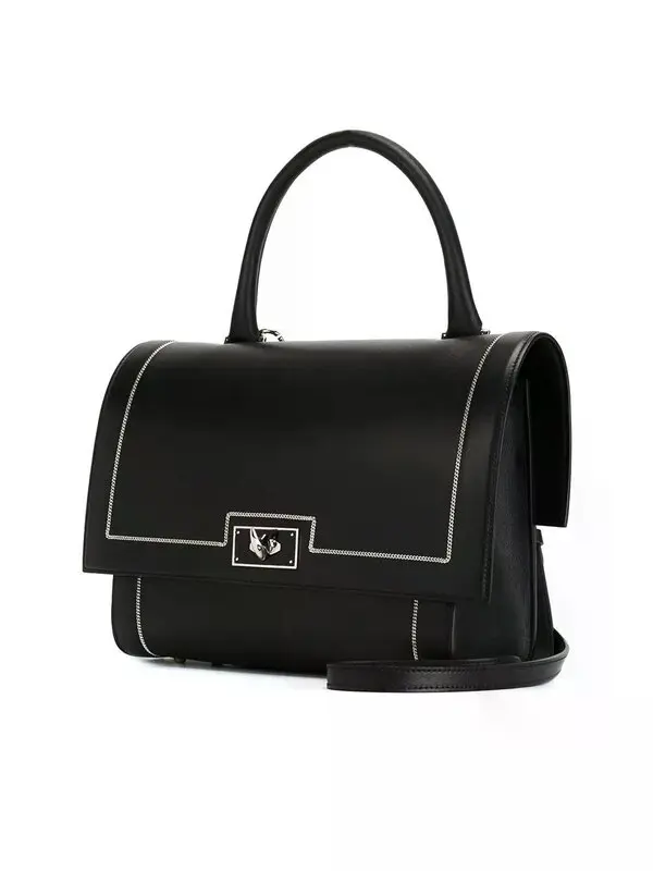 Givenchy Medium Shark Tote