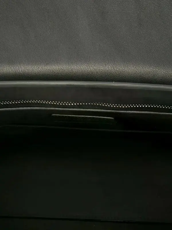 Givenchy Medium Shark Tote