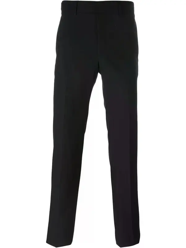 Givenchy Tailored Trousers