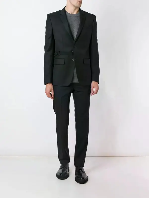 Givenchy Tailored Trousers