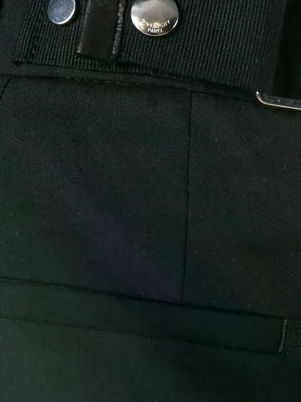 Givenchy Tailored Trousers