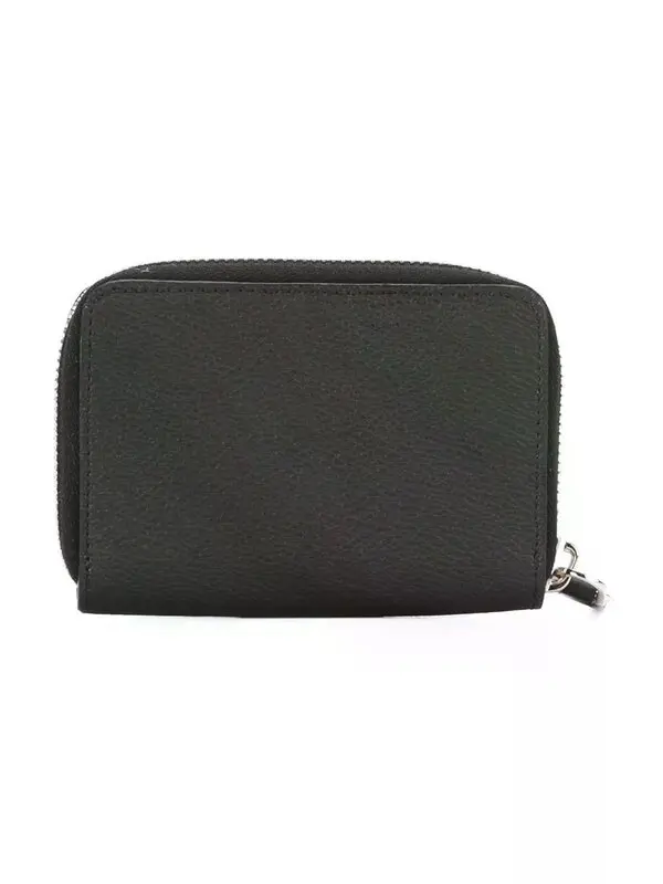 Givenchy Monkey Brothers Coin Purse