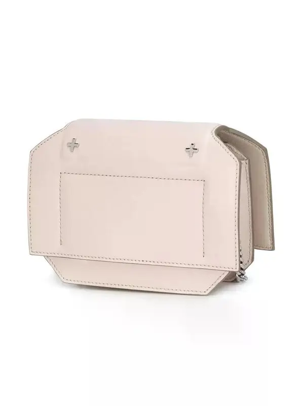 Givenchy Bow Cut Shoulder Bag
