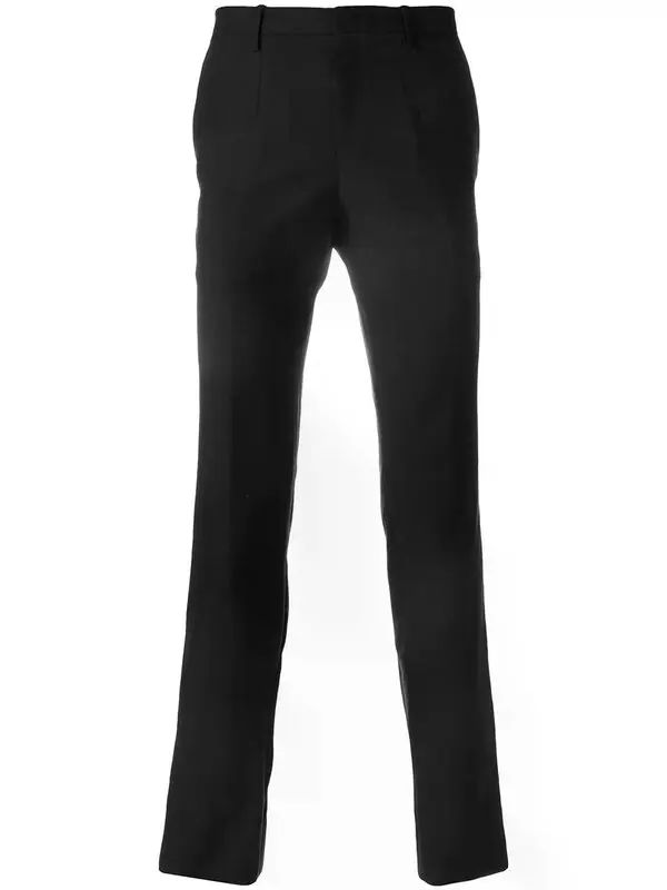 WOOYOUNGMI Classic Chinos