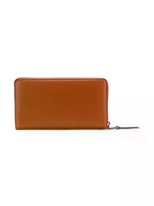 Givenchy 4g Wallet