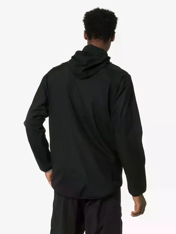 Y3 Adizero Windbreaker Jacket