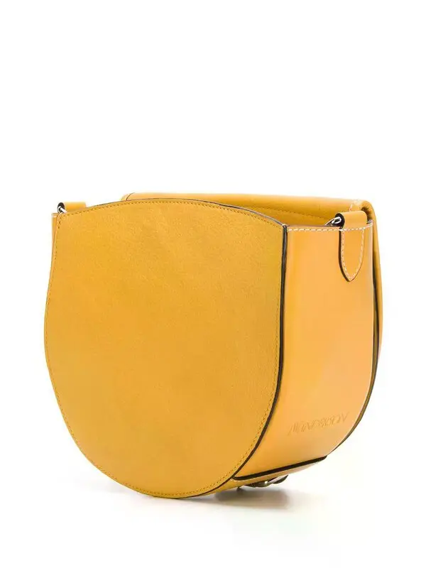 JW Anderson Maize Small Bike Bag