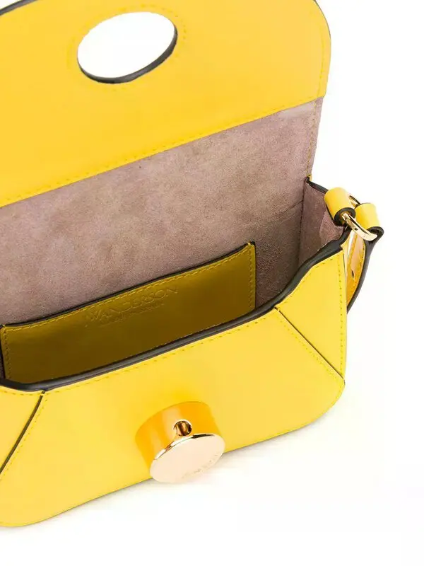 JW Anderson Nano Keyts Bag