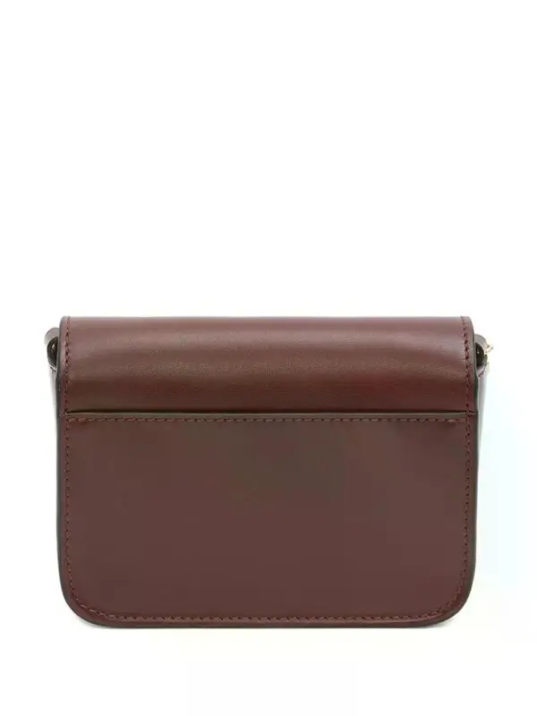 JW Anderson Nano Bag