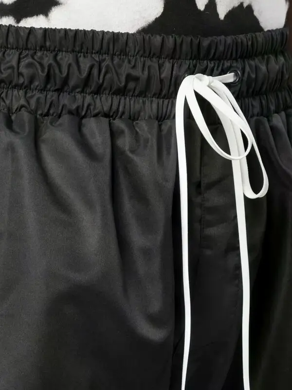 DANIEL PATRICK Parachute Track Pants