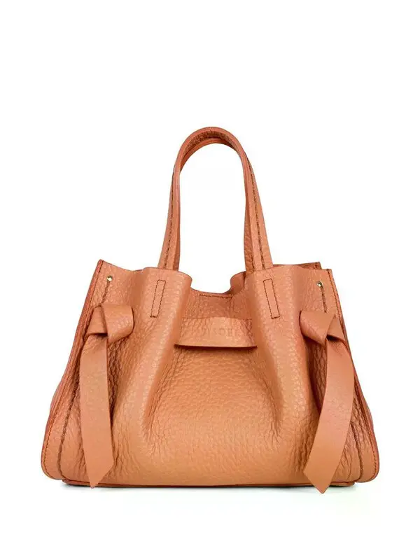 VISONA` Visona Vittoria Tote Bag
