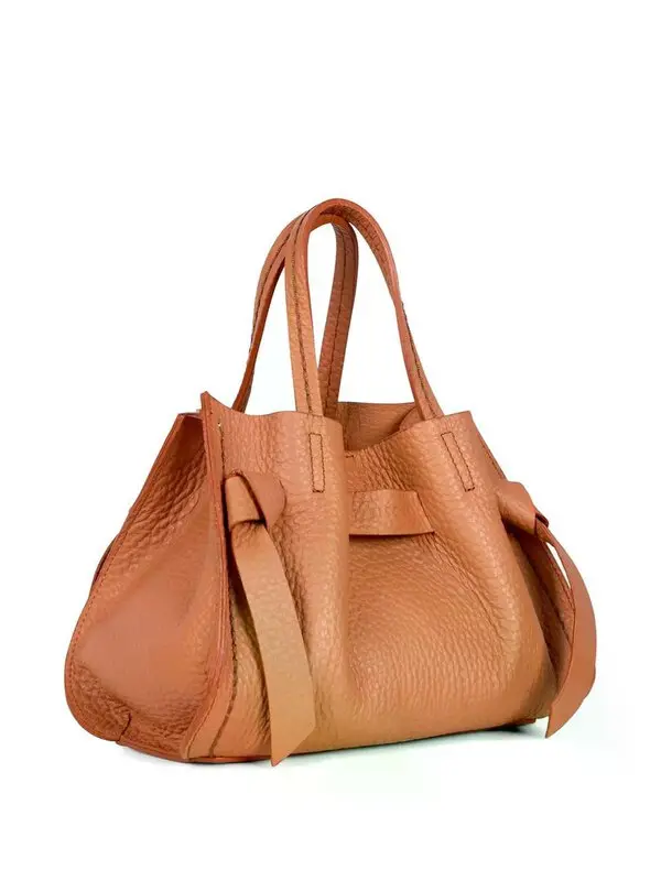 VISONA` Visona Vittoria Tote Bag