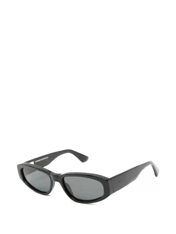 Chimi Core 09 Sunglasses