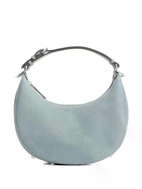 Fendi Small Clutch Bag