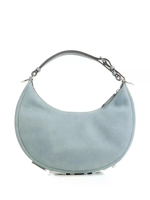 Fendi Small Clutch Bag