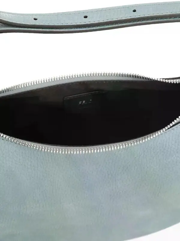 Fendi Small Clutch Bag