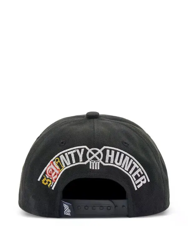 SAINT MXXXXXX Sainty Hunter Cap