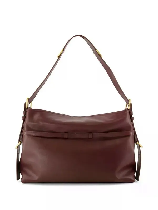 Givenchy Medium Voyou Shoulder Bag