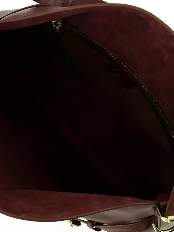 Givenchy Medium Voyou Shoulder Bag