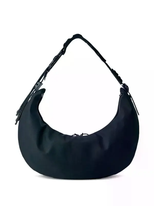 INNERRAUM Hm3 Half Moon Bag