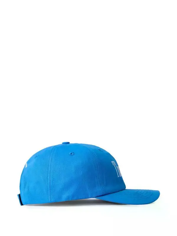 METALWOOD STUDIO Golf Dad Cap