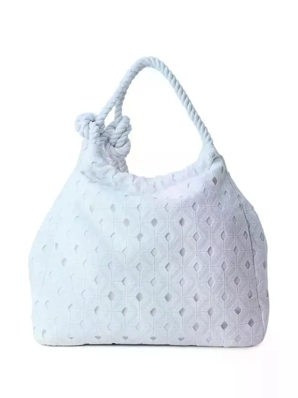 Max Mara Arte Tote Bag