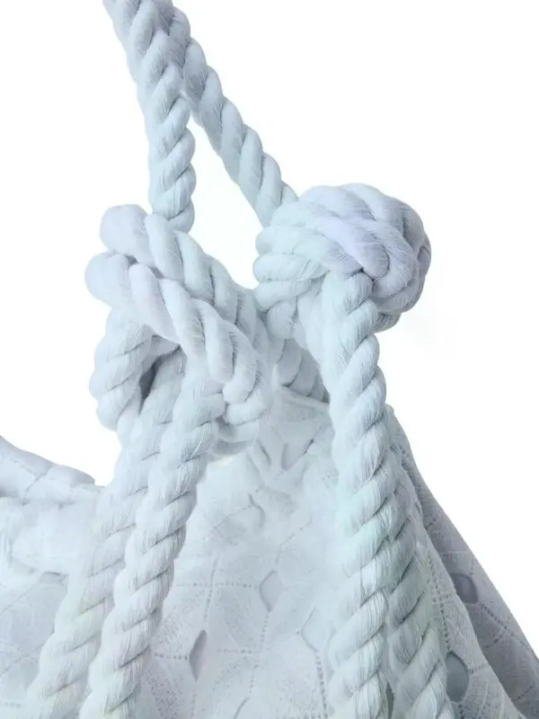 Max Mara Arte Tote Bag
