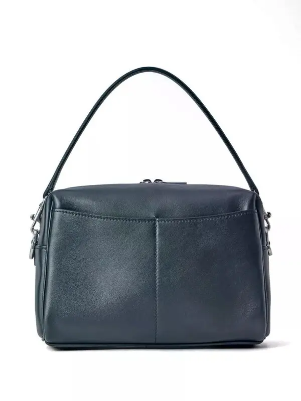 Balenciaga Rodeo Camera Bag